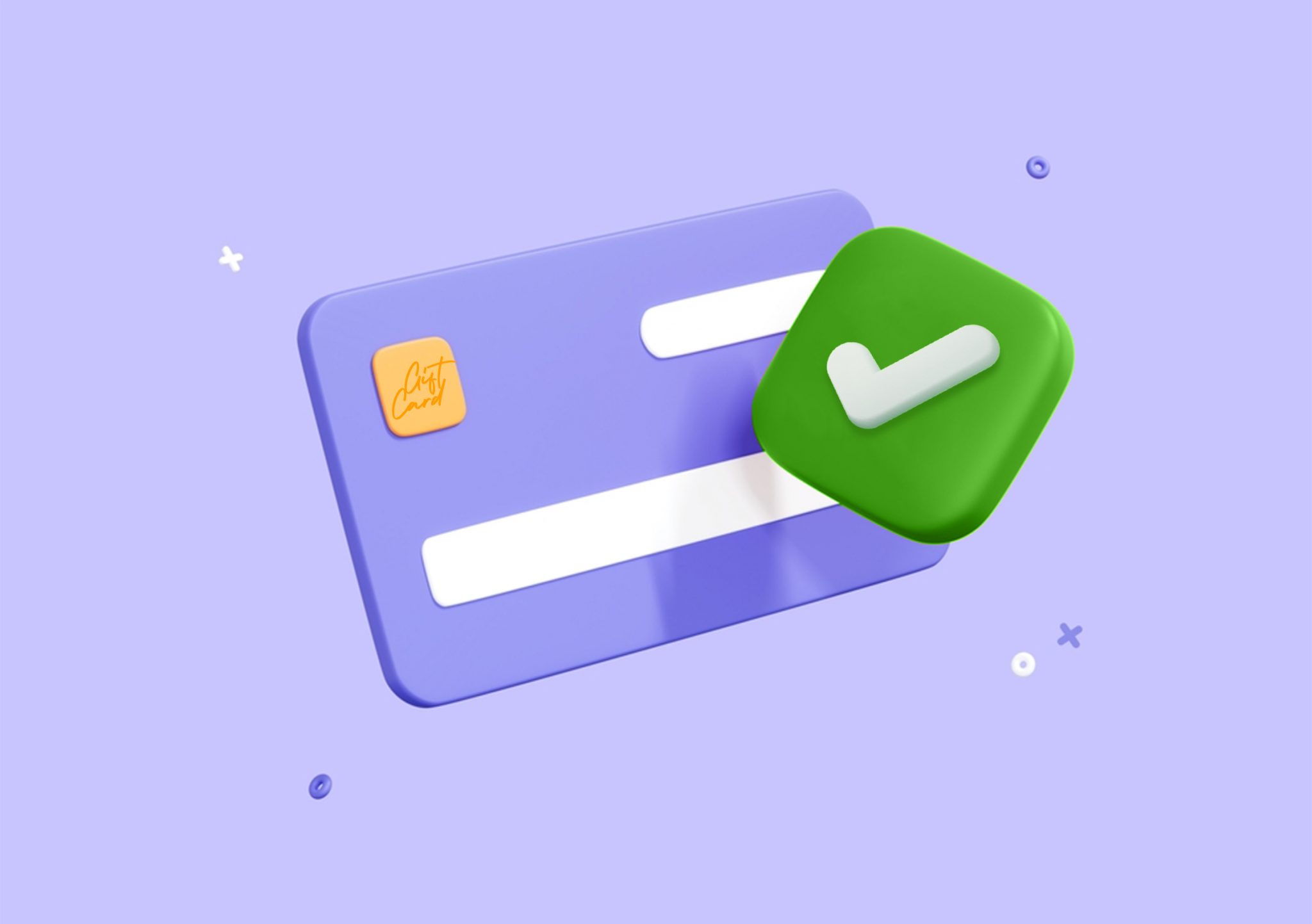 Path: Cardtonic Blog » Gift Card Brands