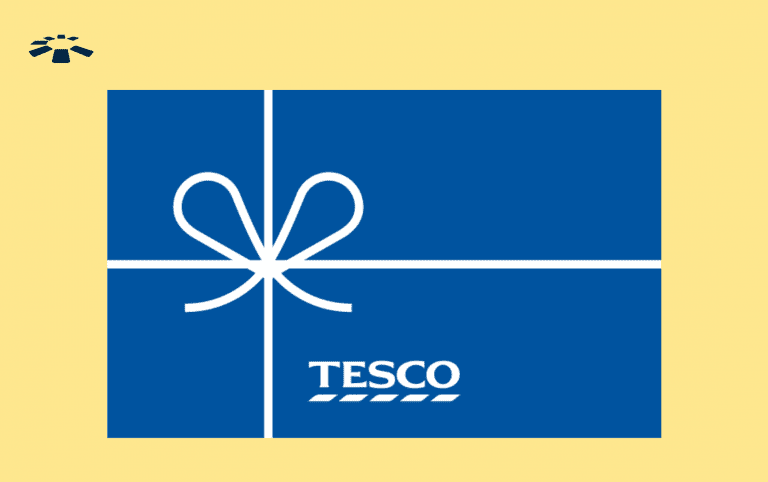 Top 13 Most Popular Gift Cards in the UK 2026 - Cardtonic