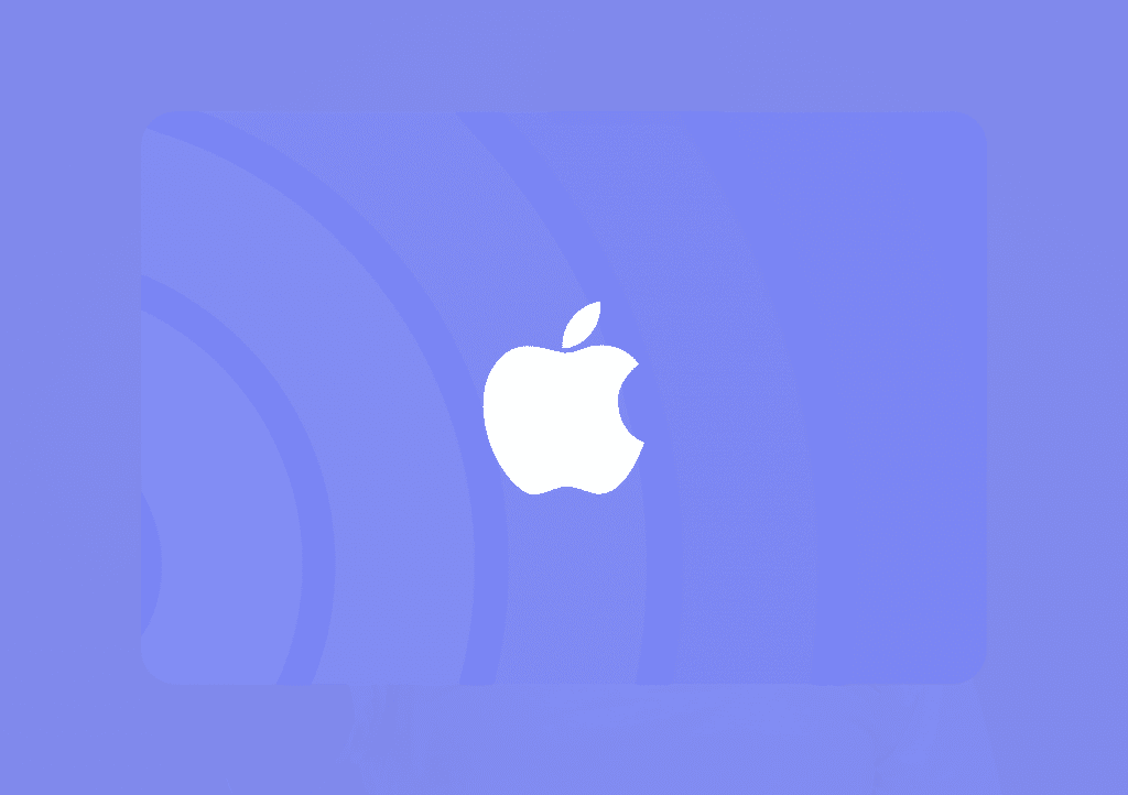 Path: Cardtonic Blog » Gift Card Balance