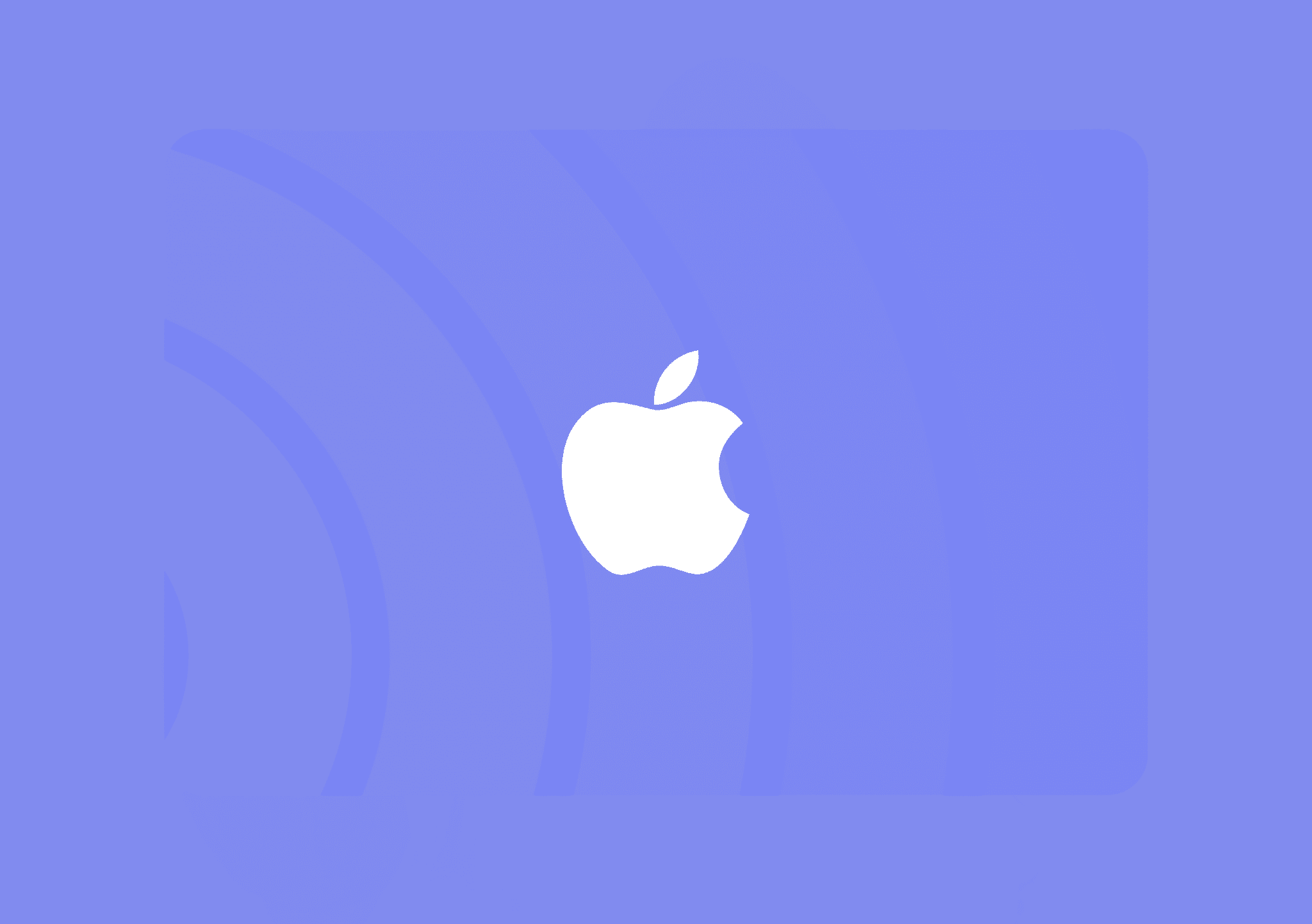 Path: Cardtonic Blog » Gift Card Balance