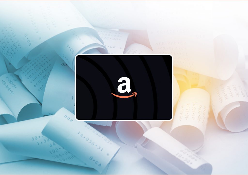 Path: Cardtonic Blog » News & Updates