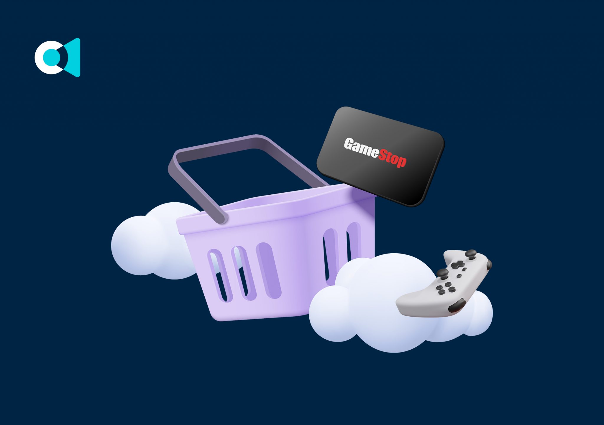 Sell Steam Card Sell Google Play Card Sell iTunes Gift Card Sell ...