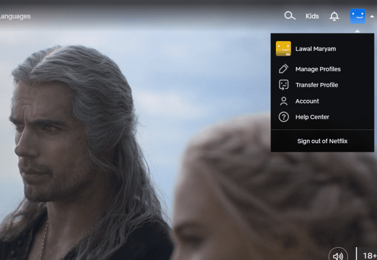 How To Buy And Redeem Netflix Gift Cards: A Step-by-Step Guide - Cardtonic