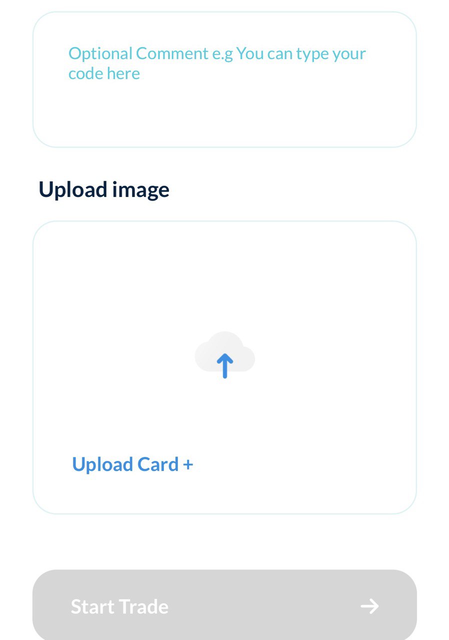 About AMEX Gift Cards - Their Types, Usage & More - Cardtonic