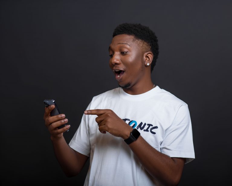 eBay Gift Cards 101: All You Need To Know About Ebay Gift Cards - Cardtonic