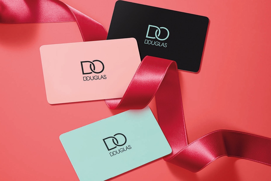 Best 9 Types Of Gift Cards In Romania 2026 - Cardtonic