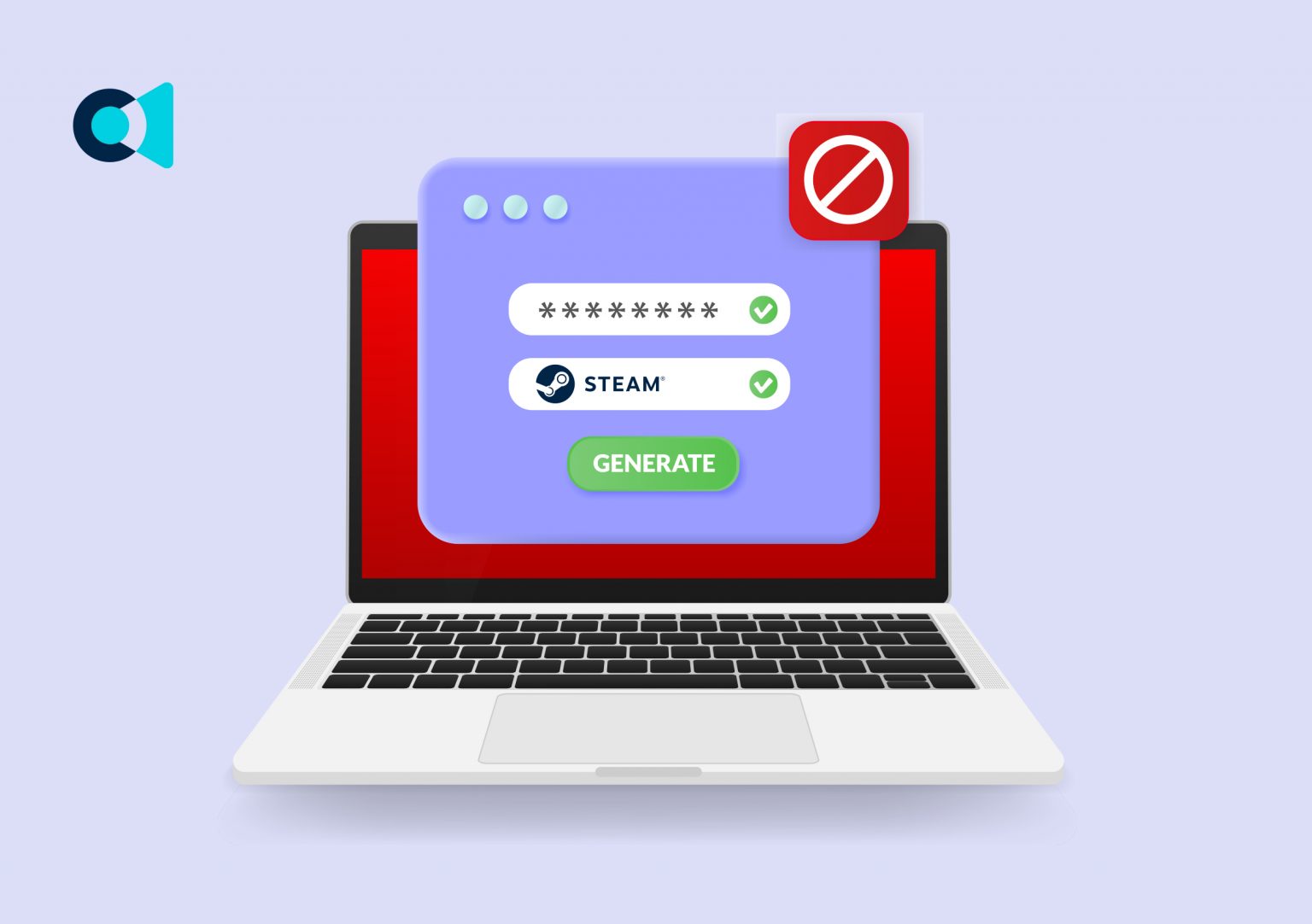 Understanding Steam Gift Card Code Generators: Do They Actually Work ...