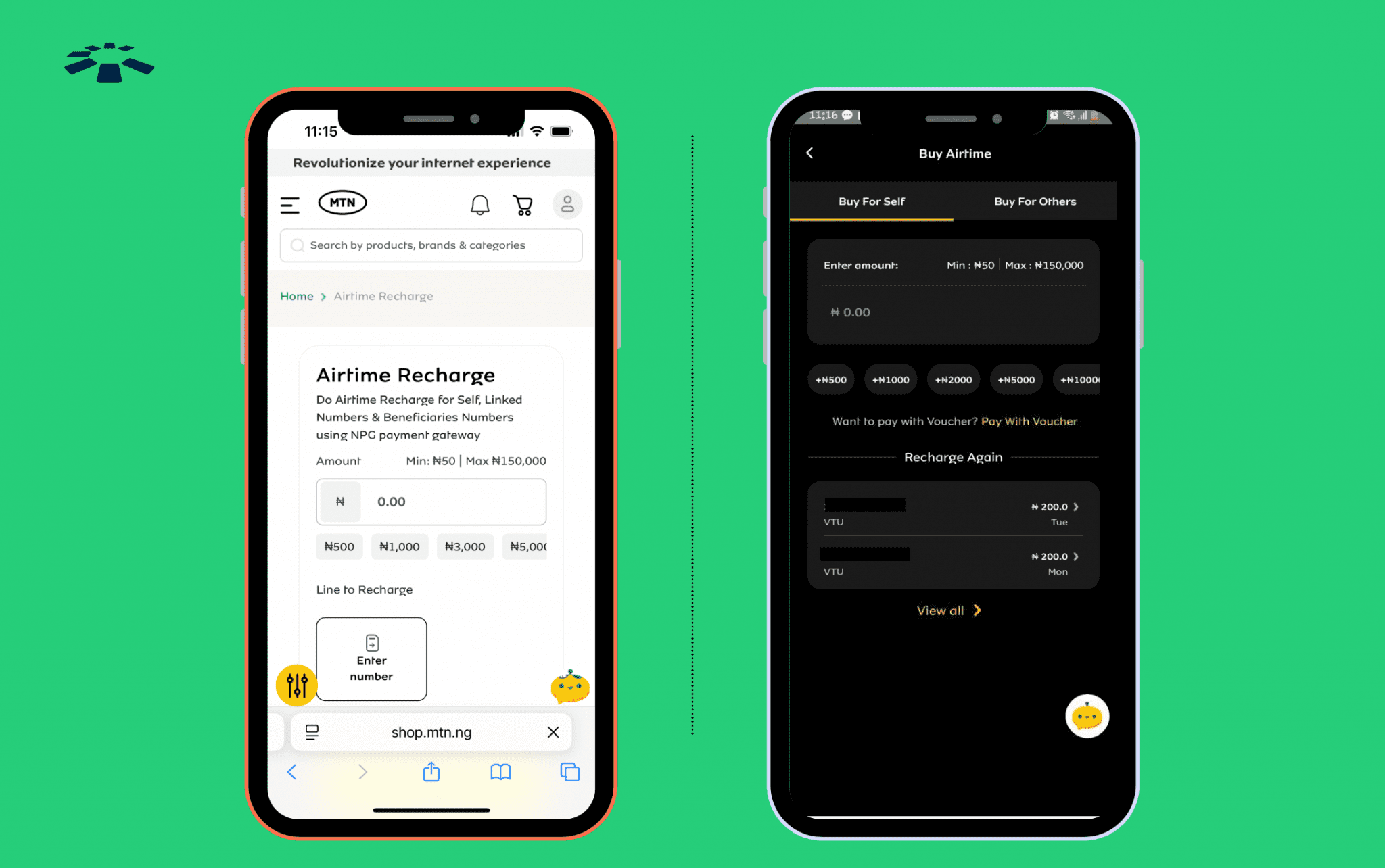 How to Buy MTN, Airtel, GLO & 9mobile Airtime in Nigeria