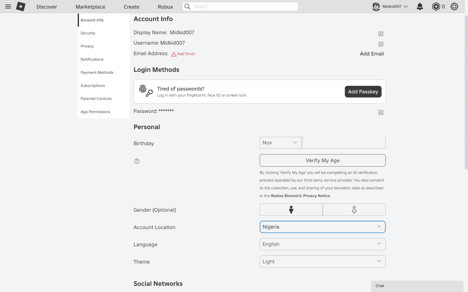 How To Fix The Most Common Roblox Gift Card Error In 2025 - Cardtonic